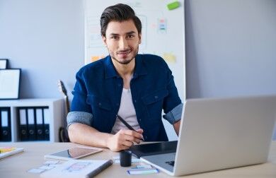 How to Find QuickBooks Validation Code in Registry